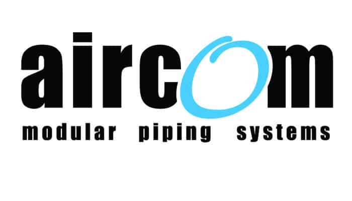 VALMISTAJAT | Projecta